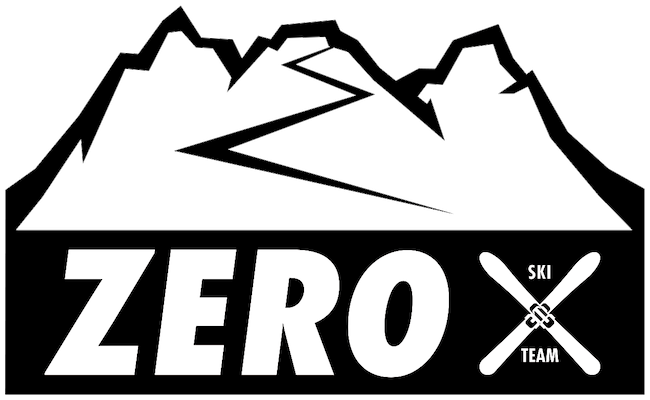 ’24-’25シーズン 検定/大会スケジュール – SKI TEAM ZERO